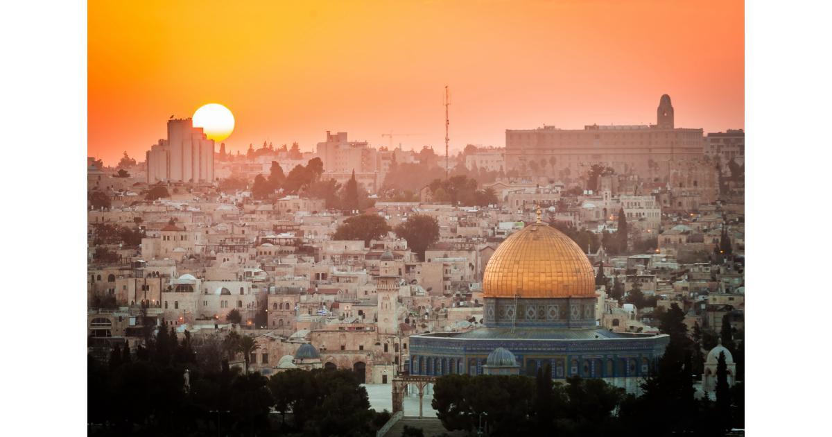 The story of the Prophet Ibrahim (as) | Save An Orphan